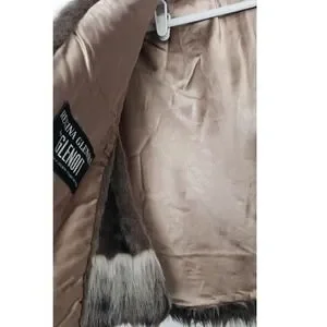 Regina Glenara by Glenoit | Jackets & Coats | Vintage Regina Glenara ...